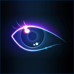 Dark Mode - Night Eye - Microsoft Edge Addons