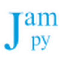 Jam.py Application Builder for PC Windows