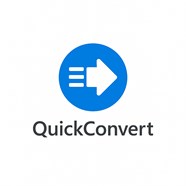 Batch File Converter For PDF DOC TEXT CSV Download And Install On