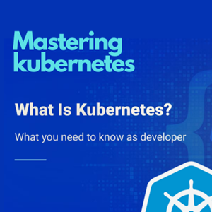 Mastering Kubernetes - Download and install on Windows | Microsoft Store