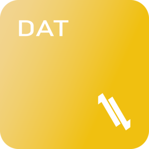 LL DAT Converter - DAT to MP4 - ดาวน์โหลดและติดตั้งบน Windows ...