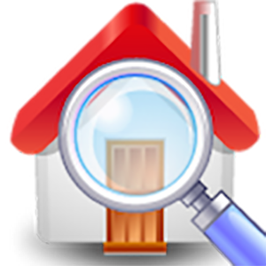 Spectacular Inspection System - Free download and install on Windows ...