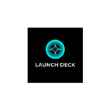 Launch Deck - Free download and install on Windows | Microsoft Store