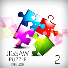 Jigsaw Puzzle Deluxe 2 - Free download and play on Windows | Microsoft ...