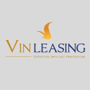 VIN Leasing Wallpaper New Tab - Microsoft Edge Addons