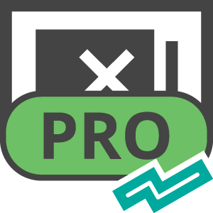 Smart Filter Pro by OKViz