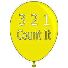 Count-It下载 - Count-It电脑应用下载 | 电脑好玩网