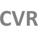 CVR Opslag - Microsoft Edge Addons