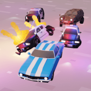 DRIFT Escape Police Chase - Free download and play on Windows ...