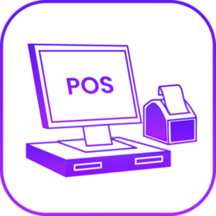 POS (Lite) - Free download and install on Windows | Microsoft Store