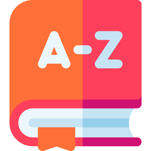 English Dictionary - Microsoft Edge Addons