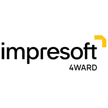 4ward srl - Copilot Extension Proof of Concept