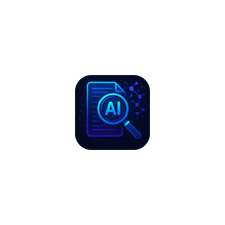 AI Detector & AI Checker & AI Humanizer - Free download and install on ...