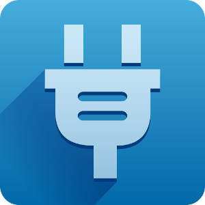 Dell Power Manager - Microsoft Store’da resmi uygulama