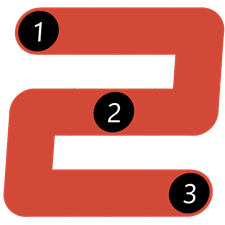 Zip Game - Descarga gratuita y reproducción en Windows | Microsoft Store