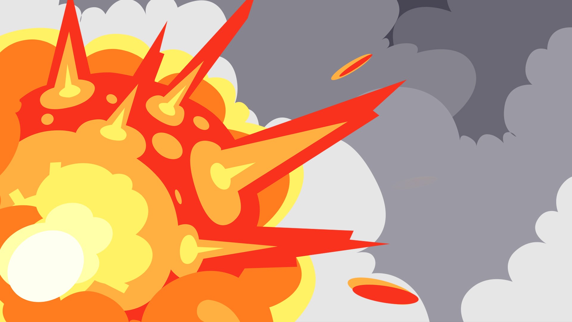 Get Defuse A Bomb - Boom Reactor - Microsoft Store