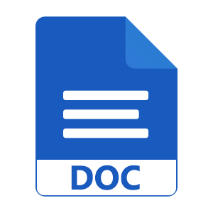 DOCX Editor PLUS for PC Windows