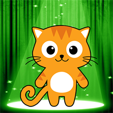 Scratch 中文教程 中级篇 - Download and install on Windows | Microsoft Store
