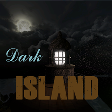 Dark Island - Free download and play on Windows | Microsoft Store