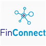 FinConnect - One stop iPaaS offering for Finance Industry Integration ...