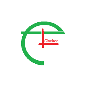 Eclocker Free Download And Install On Windows Microsoft Store