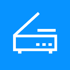 PDF Scanner for PNG - Download and install on Windows | Microsoft Store