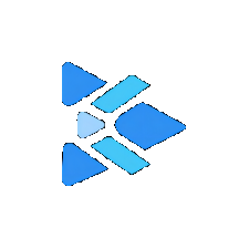 kedou downloader - Free download and install on Windows | Microsoft Store