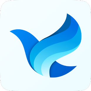 PigeonCast - Cast Receiver from Smart Phone/PC - Windows官方下载 | 微软应用商店 ...