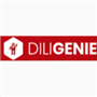 DiliGenie ITSM