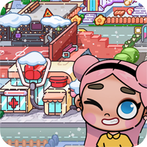 Avatar World Wonderland - Free download and play on Windows | Microsoft ...