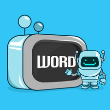 Word Converter Bot - Official app in the Microsoft Store
