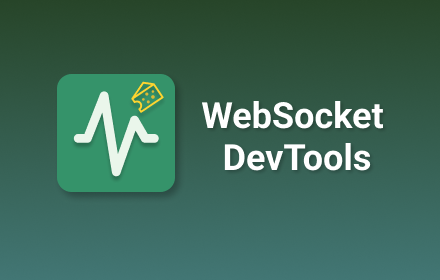 Microsoft Edge Addons