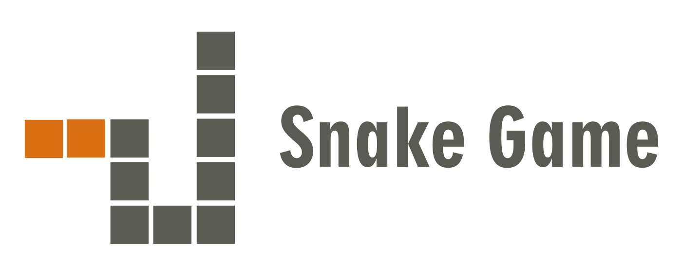 Snake Game - Classic Lite Browser Extension