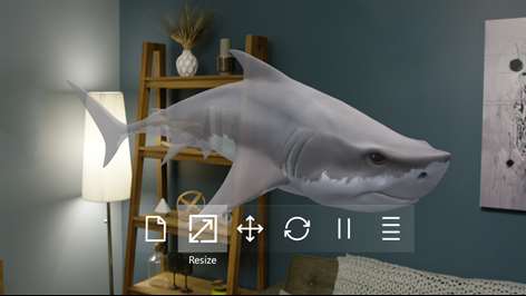 Get 3D Viewer Beta - Microsoft Store
