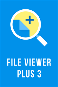 Free Microsoft Zip Opener Corecompu