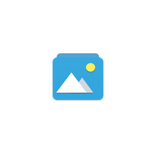 Photo Viewer For Win10 - دانلود و نصب در Windows |‏ Microsoft Store