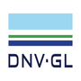 DNV GL - Veracity Industry Data Platform