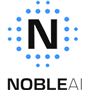 Noble Visualization & Insights Platform (VIP)
