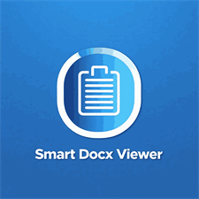 Smart Docx Viewer - Download and install on Windows | Microsoft Store