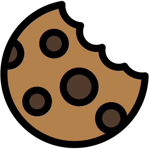 Disable cookies - auto disable popup cookies - Microsoft Edge Addons