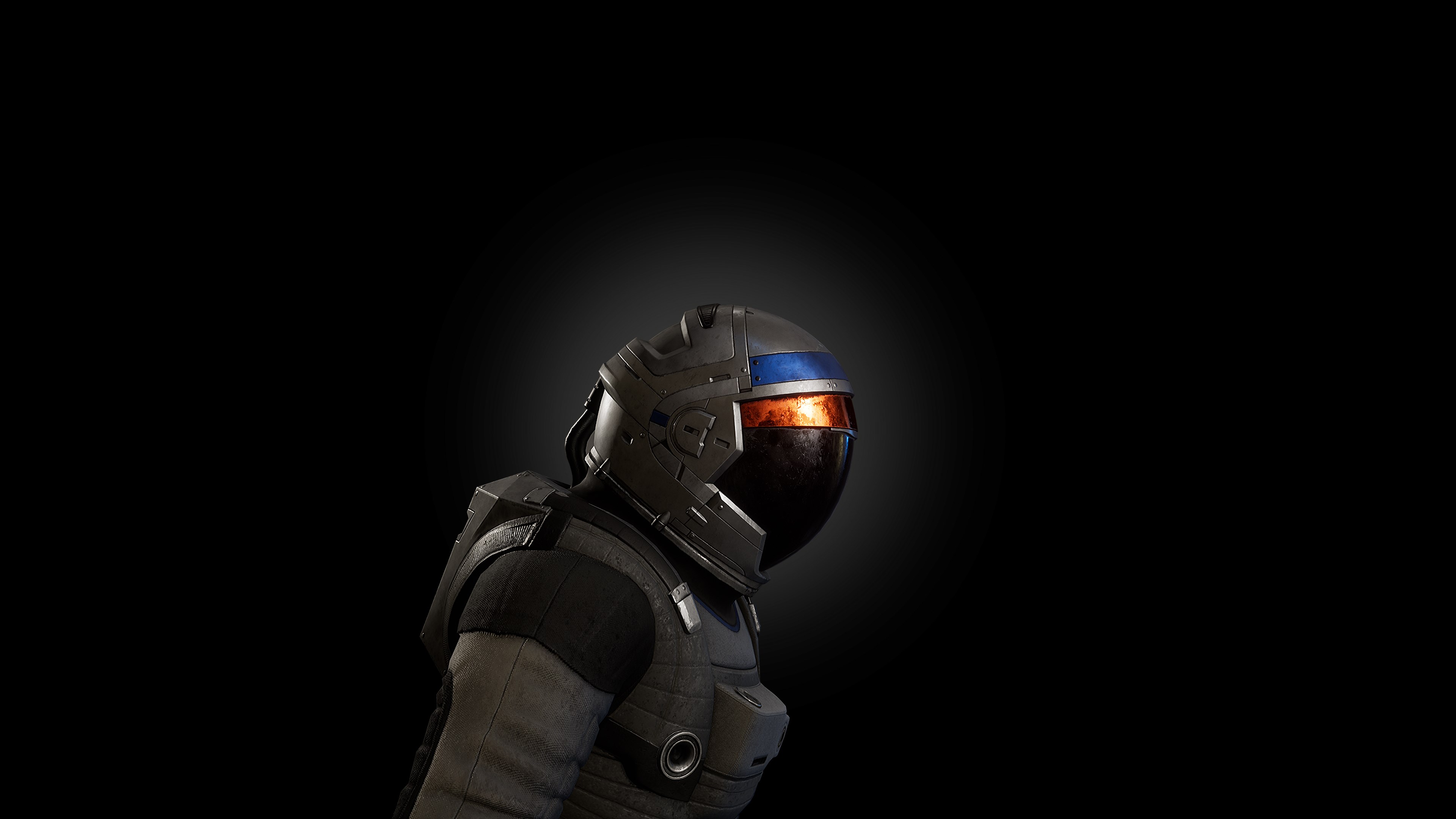 Buy Deliver Us The Moon (Xbox) cheap from 359 ARS | Xbox-Now