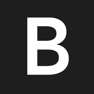 Bloomberg Add-in for Excel