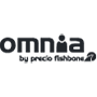 Omnia Intranet Digital Workplace