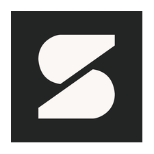 Suno AI - Free download and install on Windows | Microsoft Store