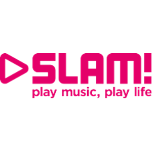 SLAM! Kijk Live - Free download and install on Windows | Microsoft Store