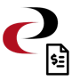 Document Package