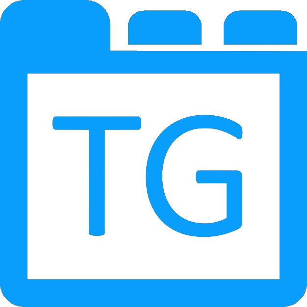 Tab Group - Microsoft Edge Addons