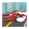 Get Furious Speed - Microsoft Store en-IN