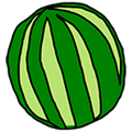 Obtener Watermelon Game: Microsoft Store es-GT