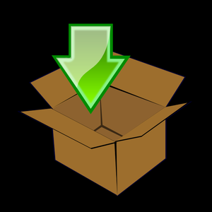 Archive & Extract - Download and install on Windows | Microsoft Store